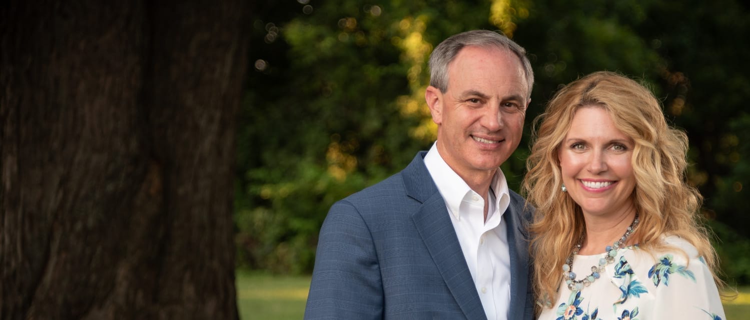 Find Your Place Here